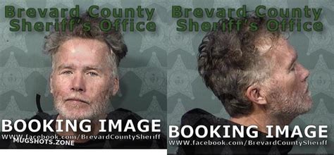 Ward Cory Edward 04102024 Brevard County Mugshots Zone