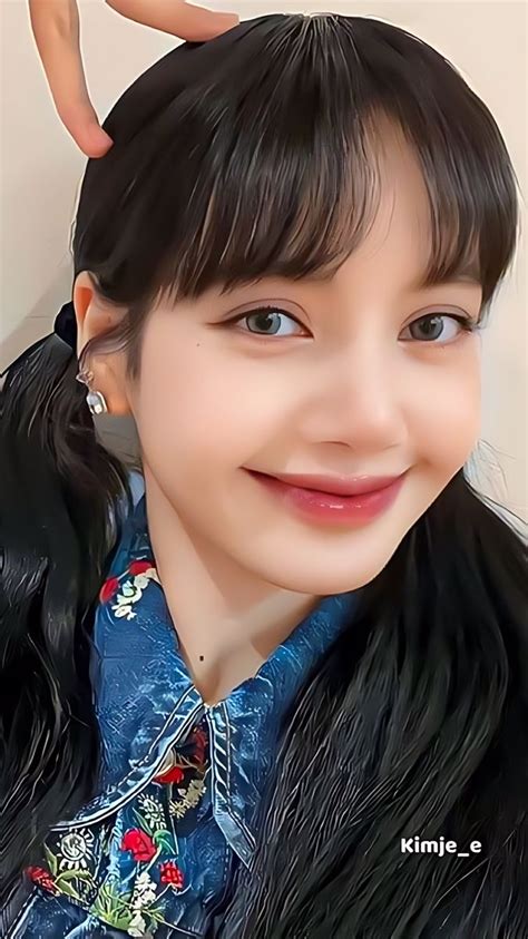 Ghim Của Onlylilies Trên Lalisa Manobal Trong 2024