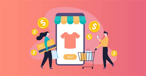 How To Set Multiple Prices Per Product In Woocommerce Step By Step