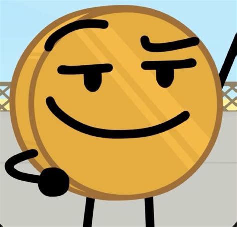 Coiny Bfdi