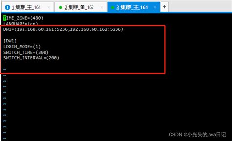 Java应用系统正确的连接dm主备集群oracle Constraint Check Csdn博客