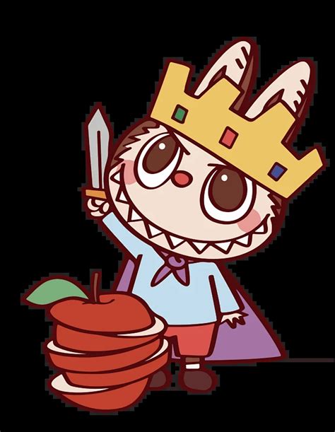 拉布布 43 花瓣网