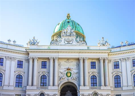Imperium Statsbyggingandウィーンに関する3以上の無料写真 Pixabay