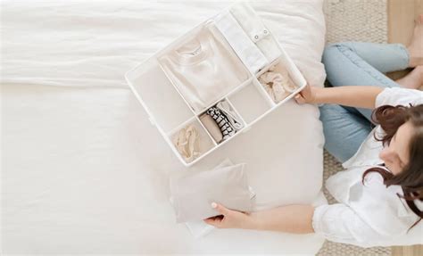 Things You Can Declutter Right Now