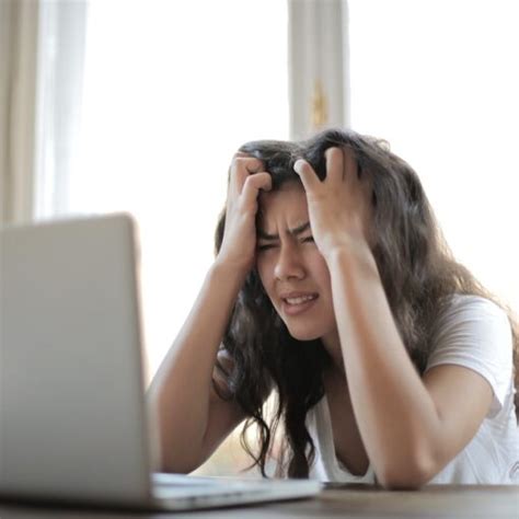 How Do Emotions Positively Influence Critical Thinking Uncovering The