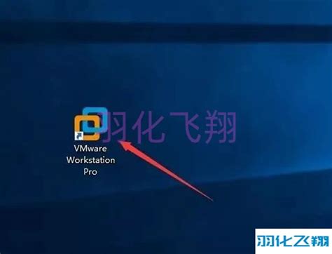 Linux Ubuntu 18 04软件安装教程 附软件下载地址 哔哩哔哩