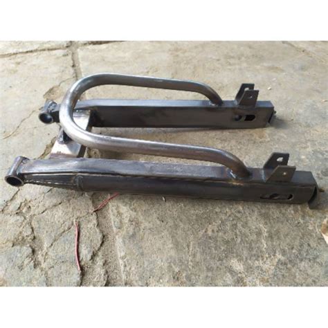 Jual SWINGARM ARM OVAL UDANG RX KING RXK RXZ RX100 RX SPECIAL RXS