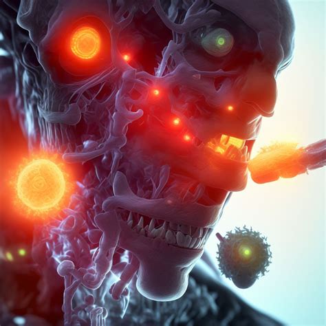 Subluxation Of Proximal Interphalang S63 237 Dx