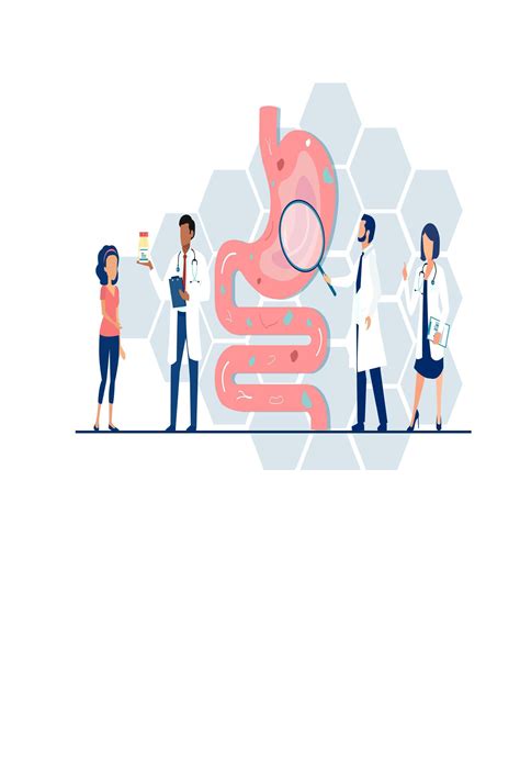 Coding 101 For Gi Providers And Staff “basic Endoscopy” Askmueller