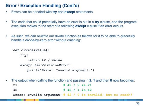 Itech1400 Foundations Of Programming Ppt Download