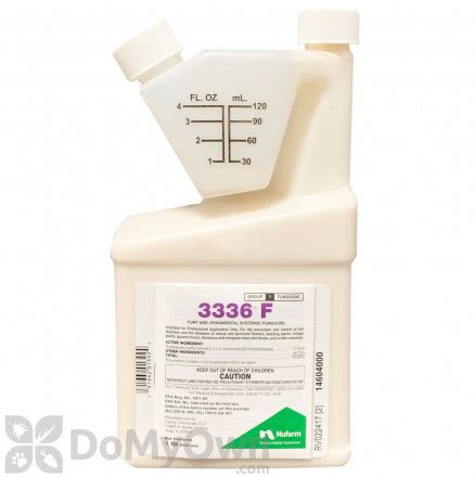 Fungicides Diy Lawn Turf And Garden Fungus And Disease Control