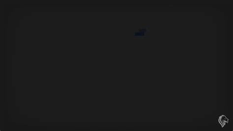 Video Cyrex On Linkedin Gamingsecurity Pentesting Loadtesting