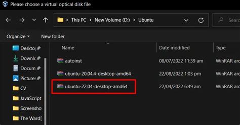 How To Fix No Bootable Medium Found Virtual Box Its Linux FOSS