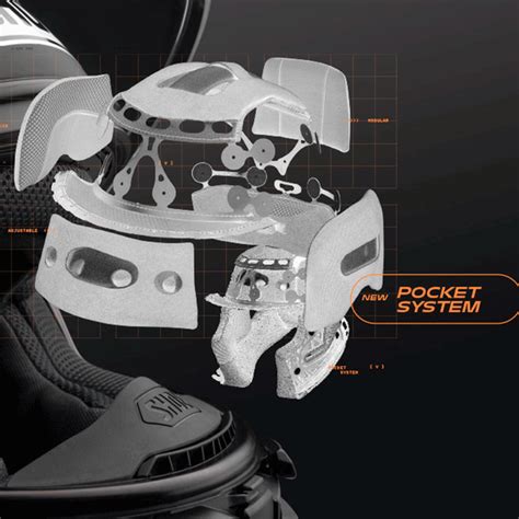 Shoei X Spr Pro Matt Black Helmet Ama Warehouse