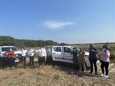 On Site 4×4 Driver Training Travis Duggan