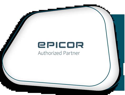 Epicor Erp For Medical Device Manufacturers