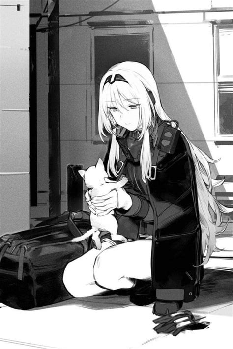 Hottest Call Of Duty Mobile Female Characters Artofit