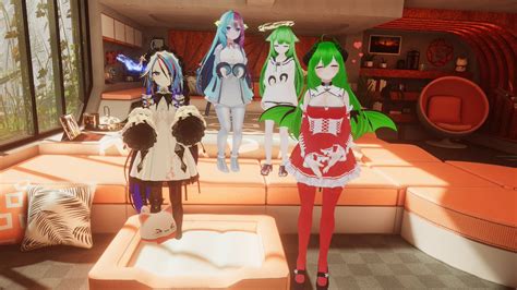 泡abcdekind On Twitter Vrc4年目らしい記念