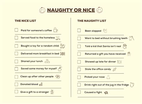 Best Saucy Questions For Friends