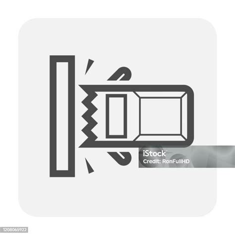 자동차 충돌 테스트 건강 진단에 대한 스톡 벡터 아트 및 기타 이미지 건강 진단 건강관리와 의술 공기 역학 Istock