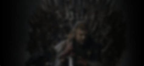 Sexiest Game Of Thrones 2011 2019 Nude Scenes Top Pics And Videos Mr