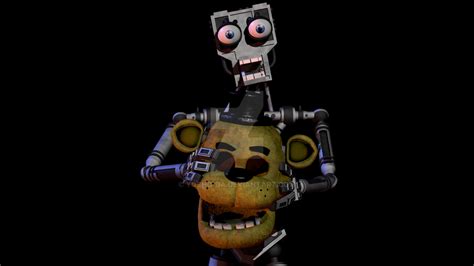Endo 1991 By Yosho Da On Deviantart
