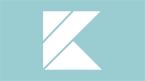 Initiez Vous Kotlin Openclassrooms