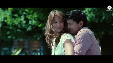 Mile Ho Tum Humko Full Video Song Fever Tonny Kakkar Youtube