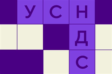 НДС что это ставки формула расчёта порядок уплаты налога на