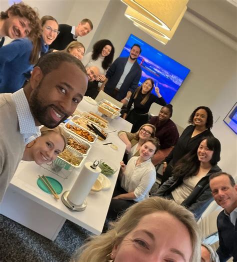 Metricsthatmatter Meredith Binder