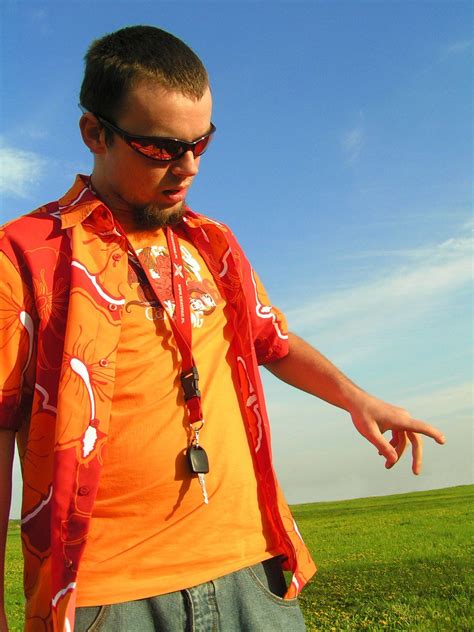 Lcs 9 Free Photo Download Freeimages