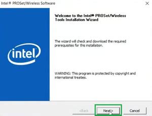 How To Install And Fix Bluetooth Drivers In Windows GeeksforGeeks
