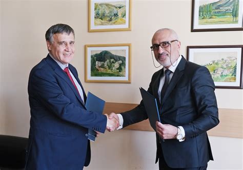 Агенция за държавна финансова инспекция