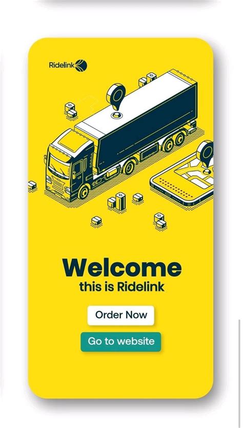 Emmanuel Jonathan Okello On Linkedin The Team At Ridelink Are Doing An Amazing Job Thank You