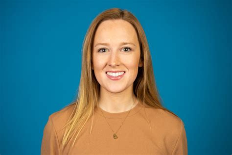 Knox News 40 Under 40 Class Of 2023