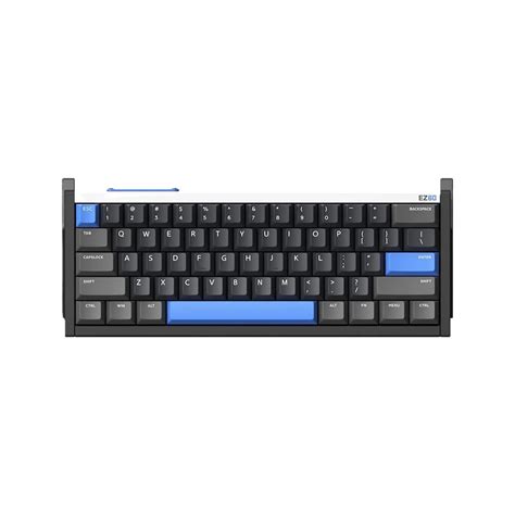 Iqunix Markalı Ürünler Gaminggentr
