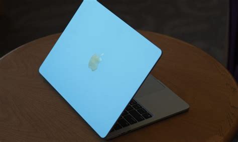 How To Automate Tasks In Windows To Make Everything Faster Digital Trends