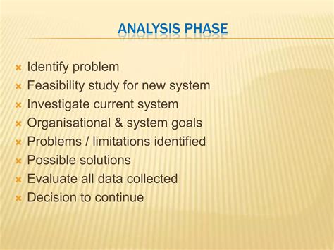 Software Development Process Ppt