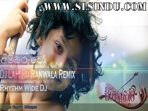 A Guide To Sinhala Song Chords At Any Age