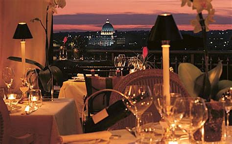 Top Five 5 Star Restaurants In Palm Beach Haute Living