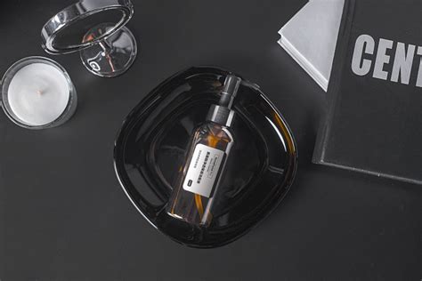 氨基酸净透保湿洁面液