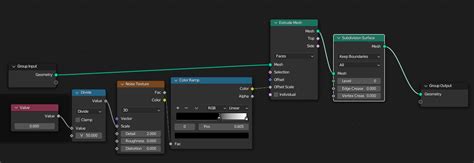 Unity3d Анимация нод в блендер для юнити 3д Stack Overflow на русском