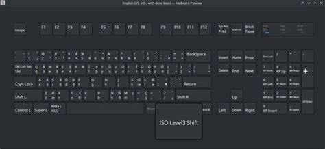 Wireguard Client Gui R Archlinux