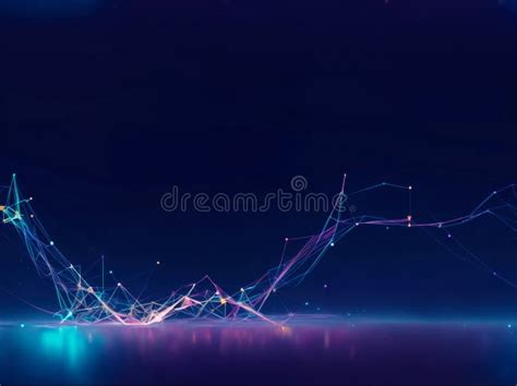 Linking Network Connecting Together Social Media Internet