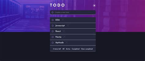 How To Colorize Svg Image Dev Community How To Colorize Svg Image Dev Community
