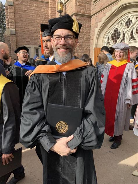 Technology Cybersecurity And Policy Program At Cu Boulder On Linkedin