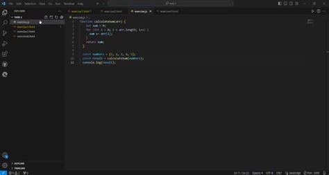 Karthik Vanama On Linkedin Vaultofcodes