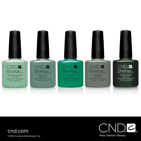 Beauty Supply Nail Polish Shellac Nail Care Nail Polish Shellac Nails Cnd Shellac Nail