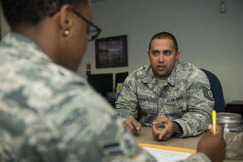 Outbound Assignments Provide Smooth Pcs Transitions Air Combat