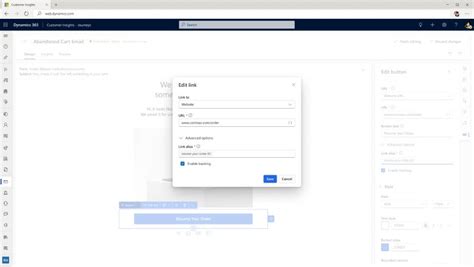 Pascalcase On Linkedin Customerengagement Marketingautomation